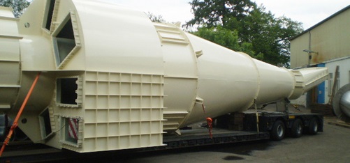 Plant Engineering « PNF Co.